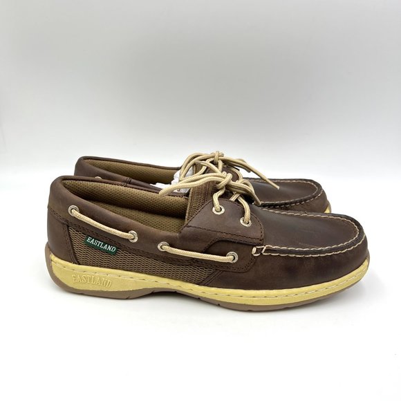Eastland Wide Width Women S Shoes